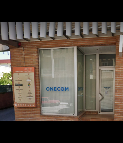 Onecom, Lda - Heróis PME